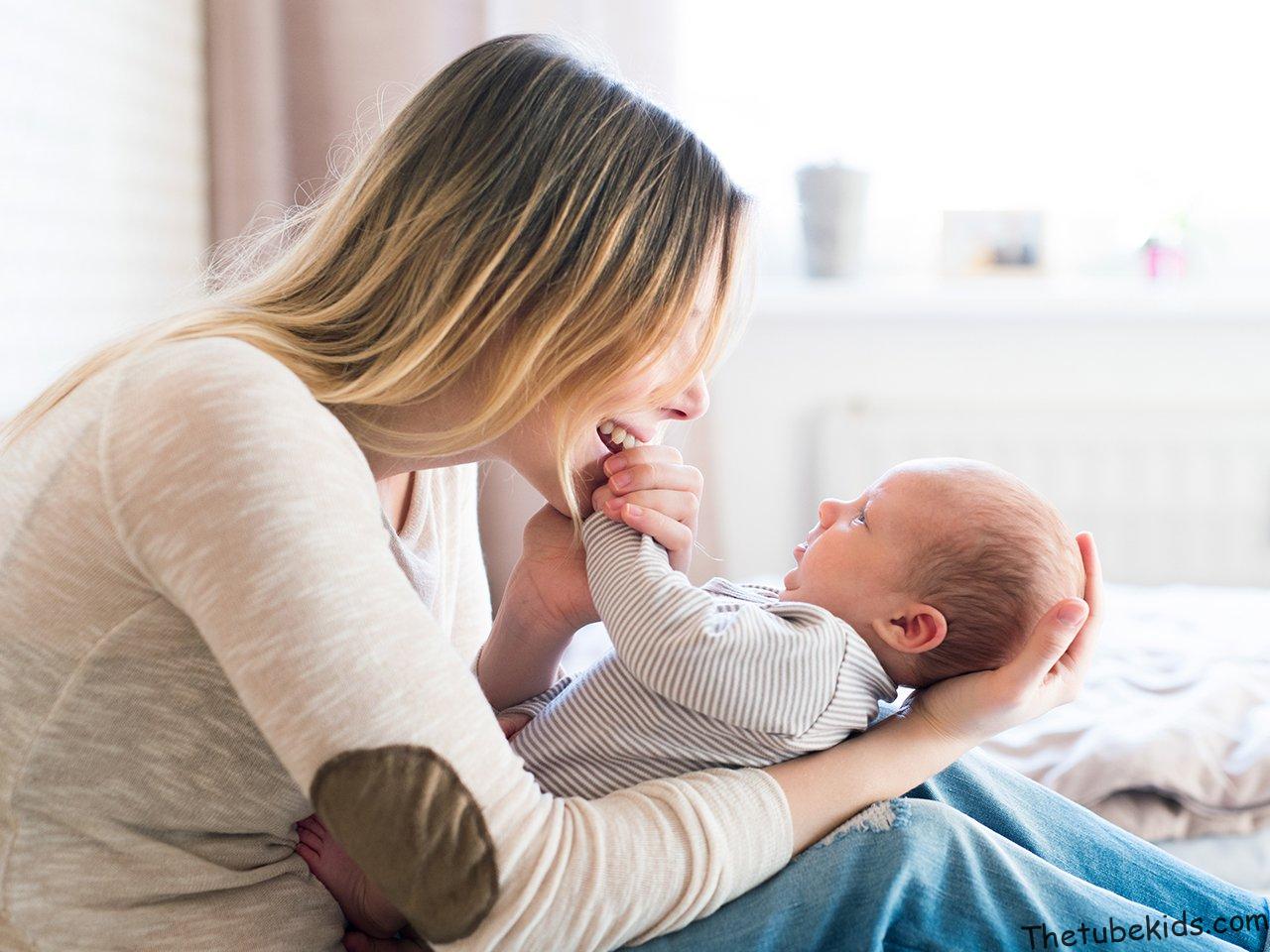 Explore 15 Popular English Nursery Rhymes with Lyrics for Children